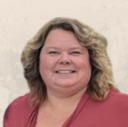 Our Staff – St. Johns Lutheran Church